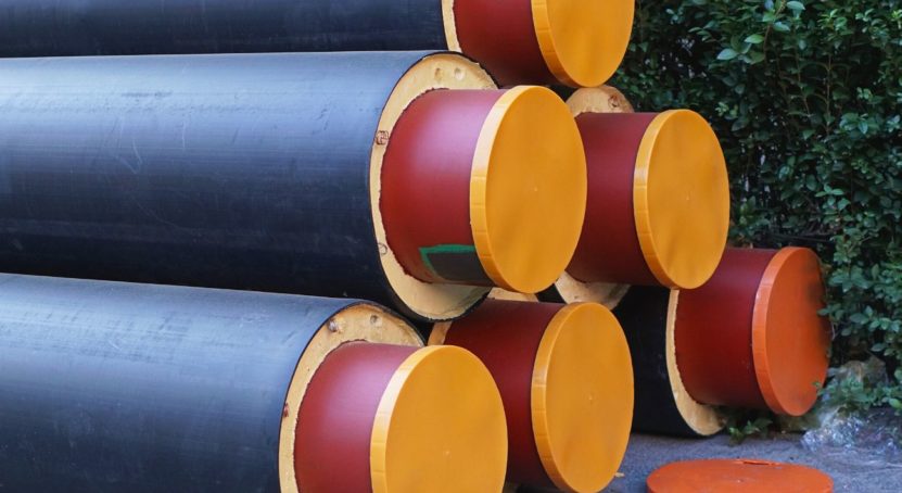Products – Pipelux
